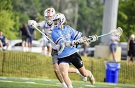 Samuel Lewis's Men's Lacrosse Recruiting Profile