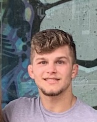 Colin Dupill's Wrestling Recruiting Profile