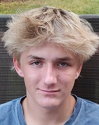 Dylan Thomas's Men's Soccer Recruiting Profile