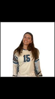 Isabella Richardson S Women S Volleyball Recruiting Profile