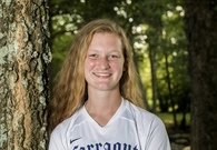 Addison Moss's Women's Soccer Recruiting Profile