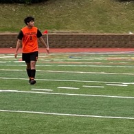 Edwin Mendoza Soccer Hotsell | fast-lisa.unibo.it