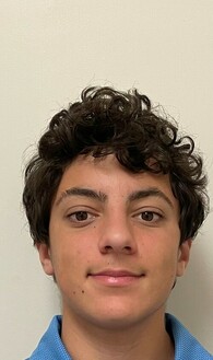 Jonathan Layton's Men's Soccer Recruiting Profile