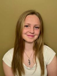 Maddison Miller's Women's Soccer Recruiting Profile