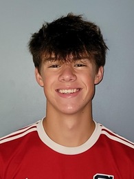 Natalie Rupp's Instagram, Twitter & Facebook on IDCrawl