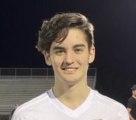 Ryan Bauer's Men's Soccer Recruiting Profile