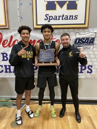 Ty Best's Men's Basketball Recruiting Profile