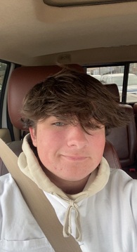 Kyle Epstein's Men's Tennis Recruiting Profile