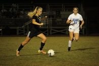 Grace Banker's Women's Soccer Recruiting Profile