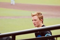 Tyler Kemp's Baseball Recruiting Profile