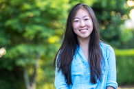 Stephanie Yu's Women's Golf Recruiting Profile