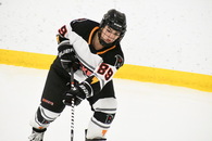 Grace Mattone's Women's Ice Hockey Recruiting Profile