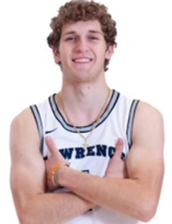 Johnny Semany's Men's Basketball Recruiting Profile