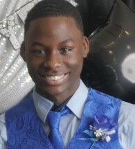 Marion Hopkins's Men's Basketball Recruiting Profile