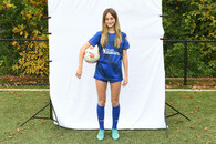 Piper Preiss's Women's Soccer Recruiting Profile