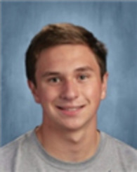 Ryan Hydrick's Men's Soccer Recruiting Profile