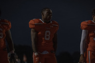 Xavier Rogers's Football Recruiting Profile
