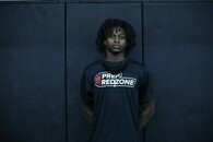 Jeremiah Wilson's Football Recruiting Profile