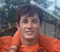 Max Crothall's Men's Soccer Recruiting Profile