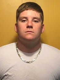 Jack Miller's Football Recruiting Profile