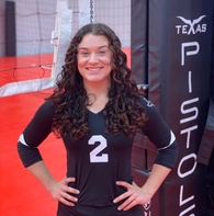Riley Powell's Women's Volleyball Recruiting Profile
