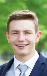 Joshua Backos's Men's Basketball Recruiting Profile