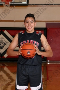 Isaiah Hernandez's Men's Basketball Recruiting Profile