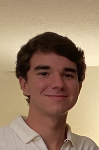 Justin Alvarez's Men's Rowing Recruiting Profile