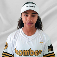 Kayla Johnson's Softball Recruiting Profile