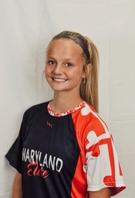 Taylor McGowan's Women's Soccer Recruiting Profile