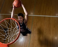 Jack Haverty's Men's Basketball Recruiting Profile