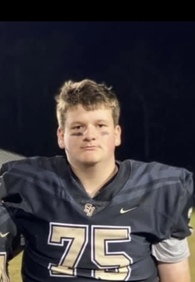Blake Clements's Football Recruiting Profile