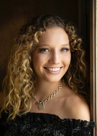 Madison Looby's Women's Soccer Recruiting Profile