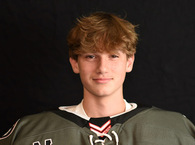 Jacob Oplinger's Men's Ice Hockey Recruiting Profile