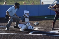 Kinleigh Kite's Softball Recruiting Profile