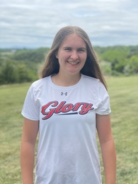 Aiden Murphy's Softball Recruiting Profile