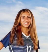 Alyssa White's Women's Soccer Recruiting Profile