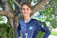 Steven Willard's Men's Soccer Recruiting Profile