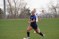 Addison Cadwell's Women's Soccer Recruiting Profile