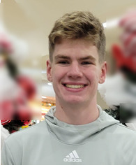 Luke Logan's Men's Water Polo Recruiting Profile