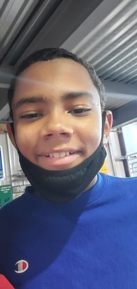 Isaiah Ellis's Men's Basketball Recruiting Profile