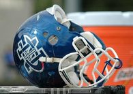 Tanner Cole's Football Recruiting Profile