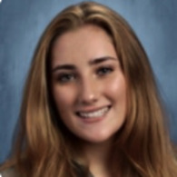 Samantha Maynard's Women's Rowing Recruiting Profile