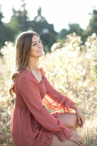 Isabelle Struthers's Women's Rowing Recruiting Profile