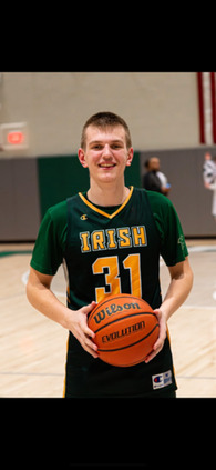 Jake Dallas's Men's Basketball Recruiting Profile