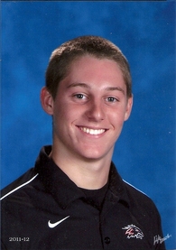 Connor Feist's Football Recruiting Profile