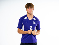 Ryan Hendren's Men's Soccer Recruiting Profile