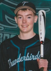 Logan Adams's Baseball Recruiting Profile