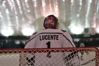 Christopher Lucente's Men's Ice Hockey Recruiting Profile