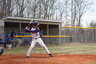 Tyler Goad's Baseball Recruiting Profile